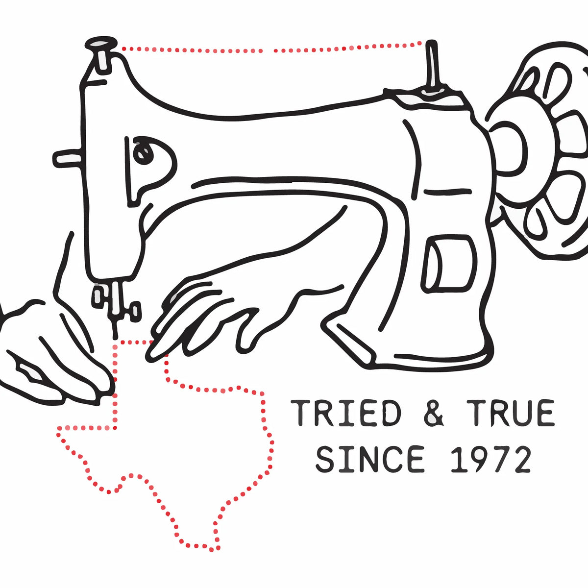 New for 2024: Stan Ray - The epitome of enduring style... – Finnieston ...