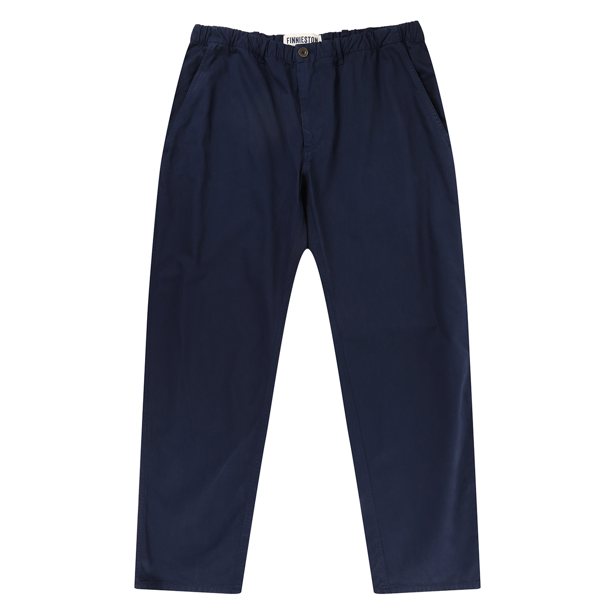 Finnieston Clothing | Ashton Work Pant | Quality Goods – Finnieston ...