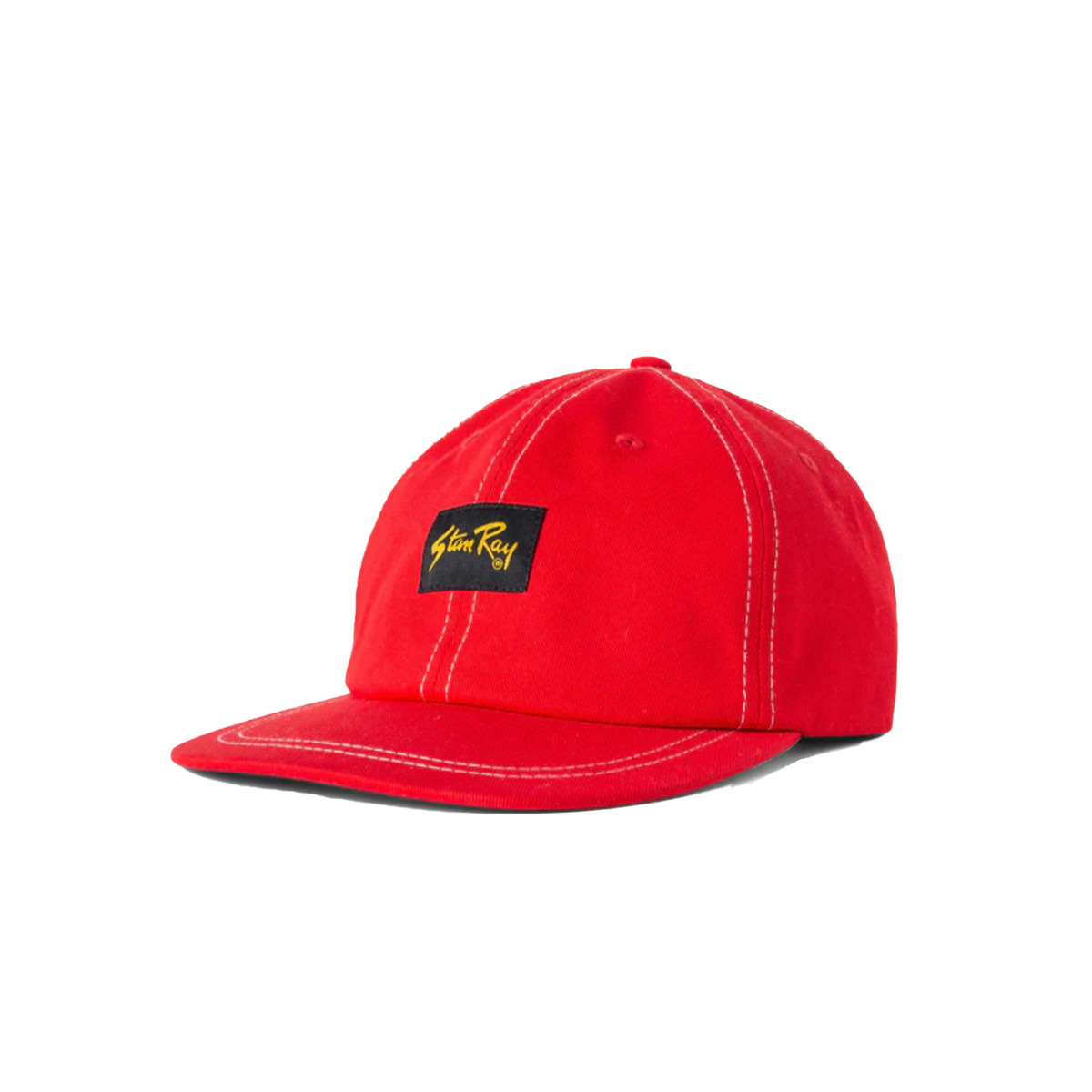 STAN RAY BALL CAP – Finnieston Clothing Ltd.