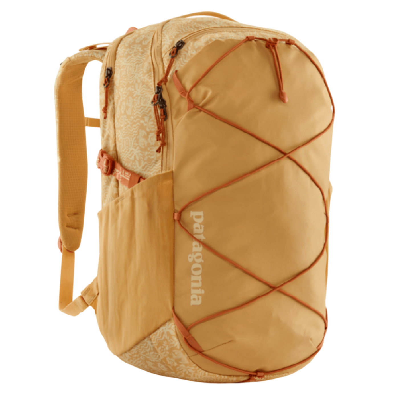 Patagonia – Finnieston Clothing Ltd.