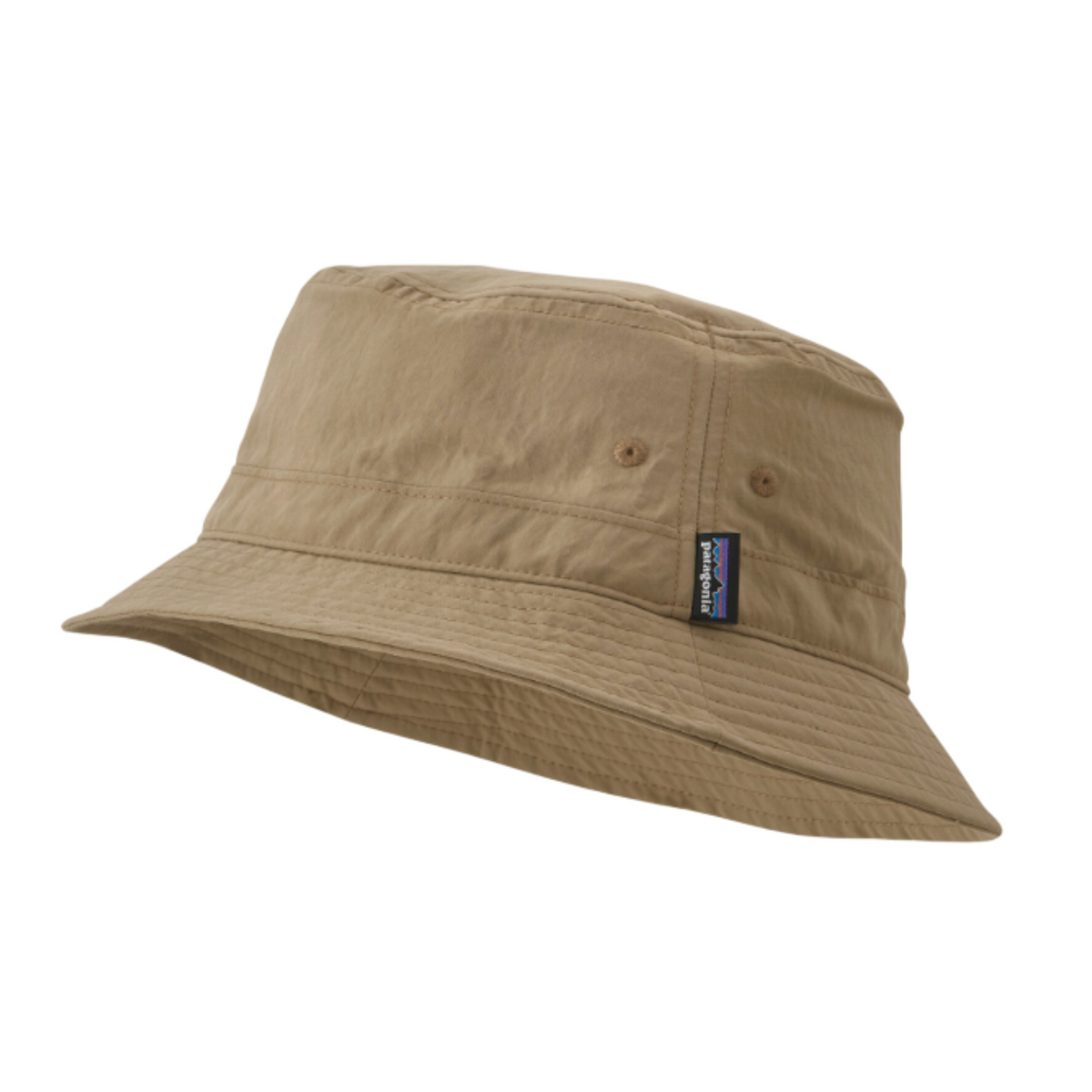 Finnieston | Patagonia | WAVEFARER BUCKET HAT – Finnieston Clothing Ltd.